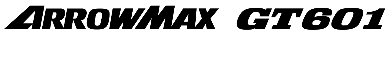 Neumáticos Dunlop Arrowmax GT601 | Dunlop