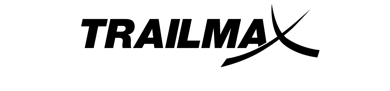 Dunlop Trailmax | Adventure & Trail Motorcycle Tyres