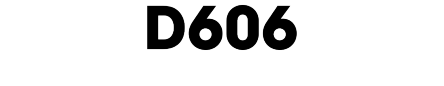 Neumáticos Dunlop D606 | Dunlop