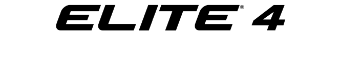 Dunlop Elite 4 | Dunlop