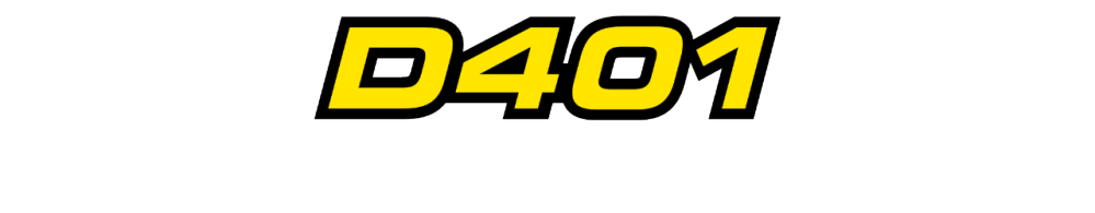 Dunlop D401 | Harley-Davidson Motorcycle Tyres