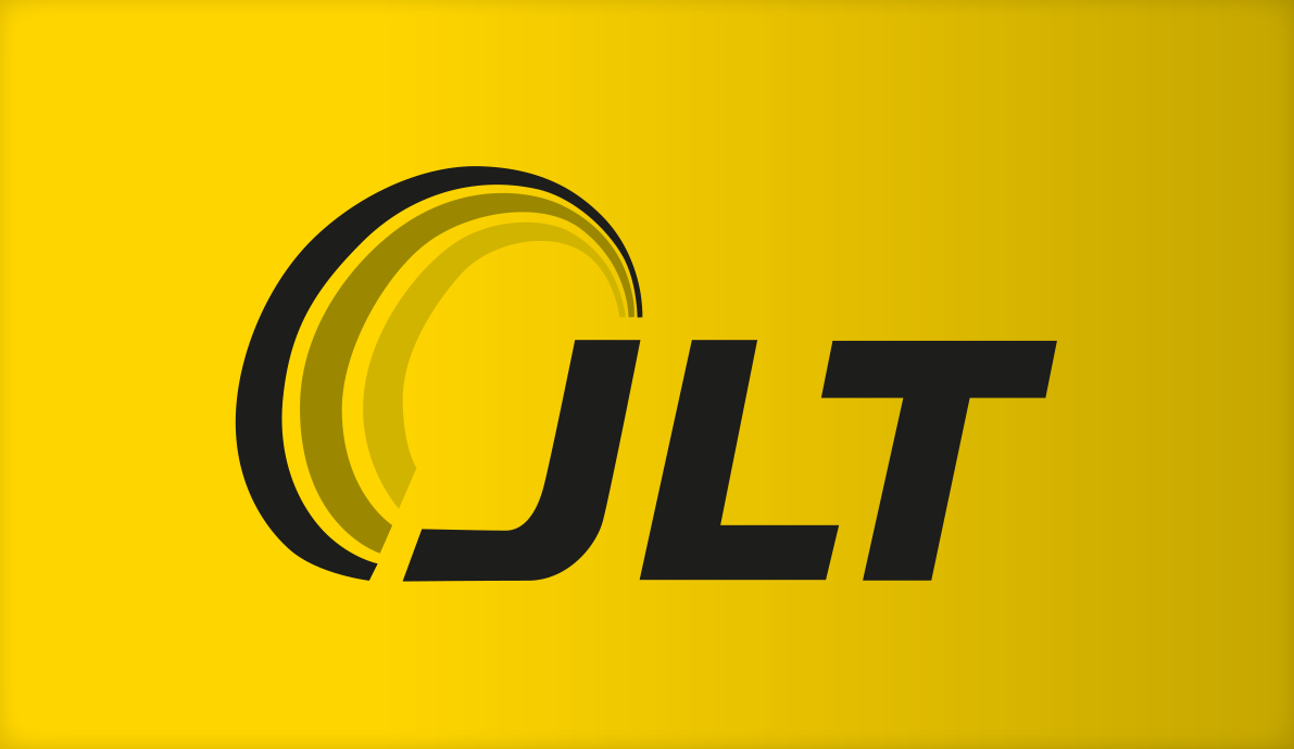 Dunlop KR106 | Motorsport Motorcycle Tyres