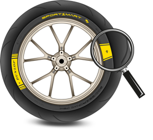 Contact Us | Dunlop