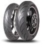 Dunlop Trailmax Raid | Adventure & Trail Motorcycle Tyres