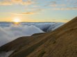 Top 10 Motorcycle Adventure Trails | Dunlop